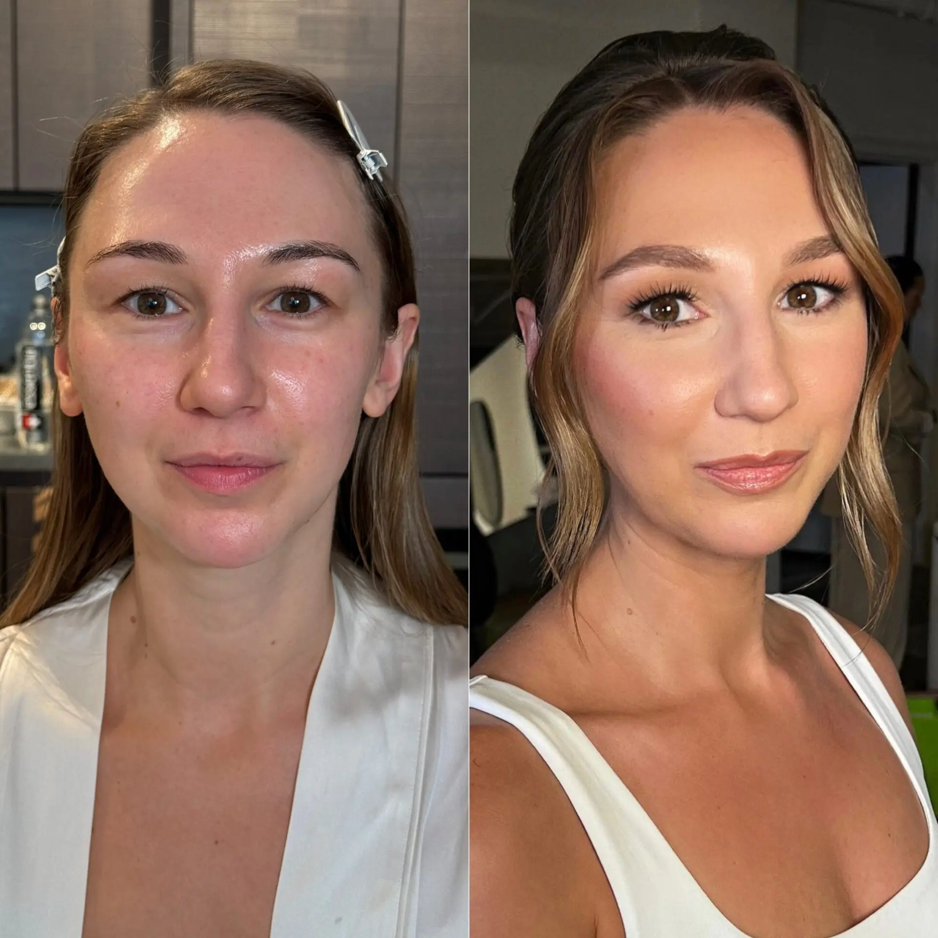 Wedding and Event hair & MUA artists near you | Top MUA NYC