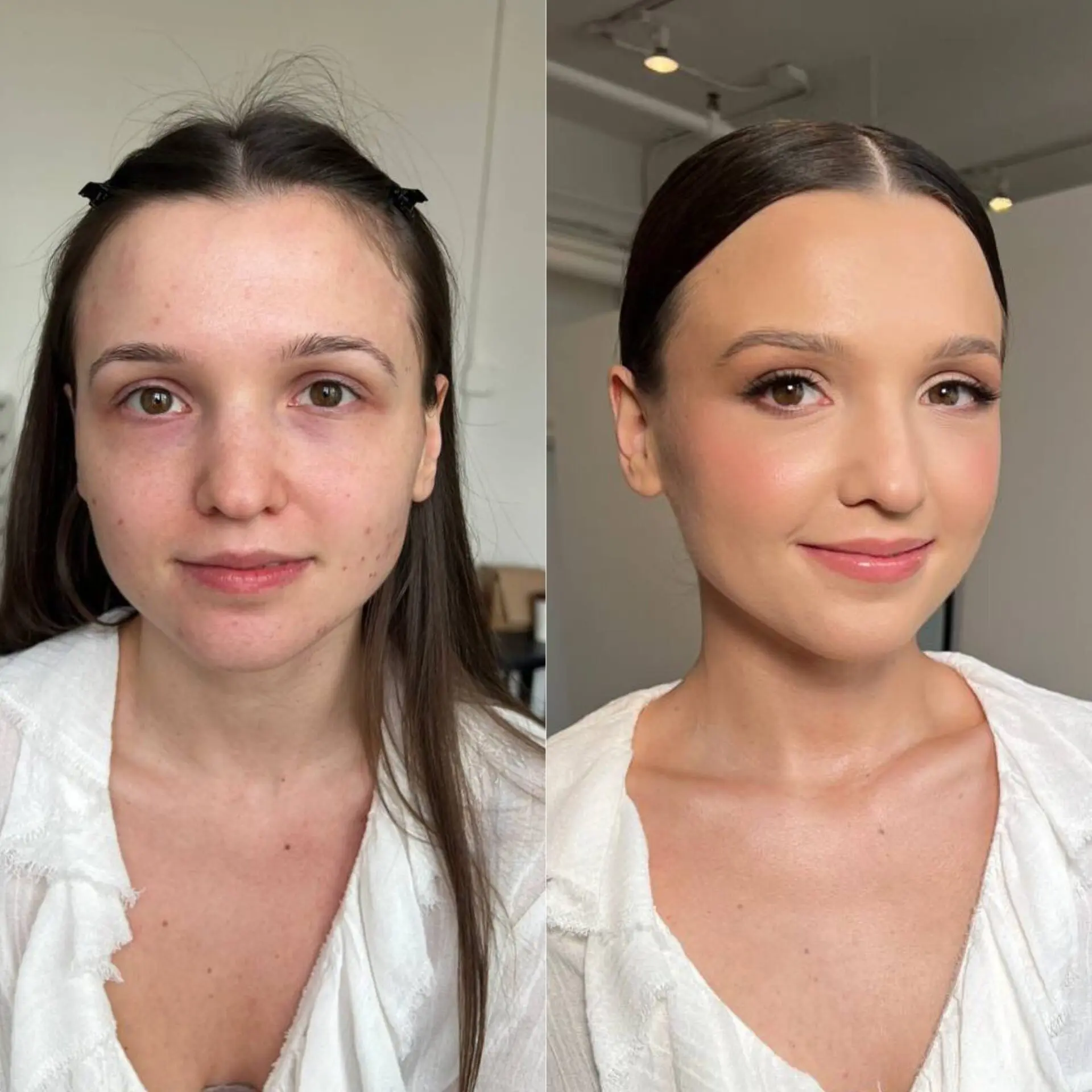 Wedding and Event hair & MUA artists near you | Top MUA NYC