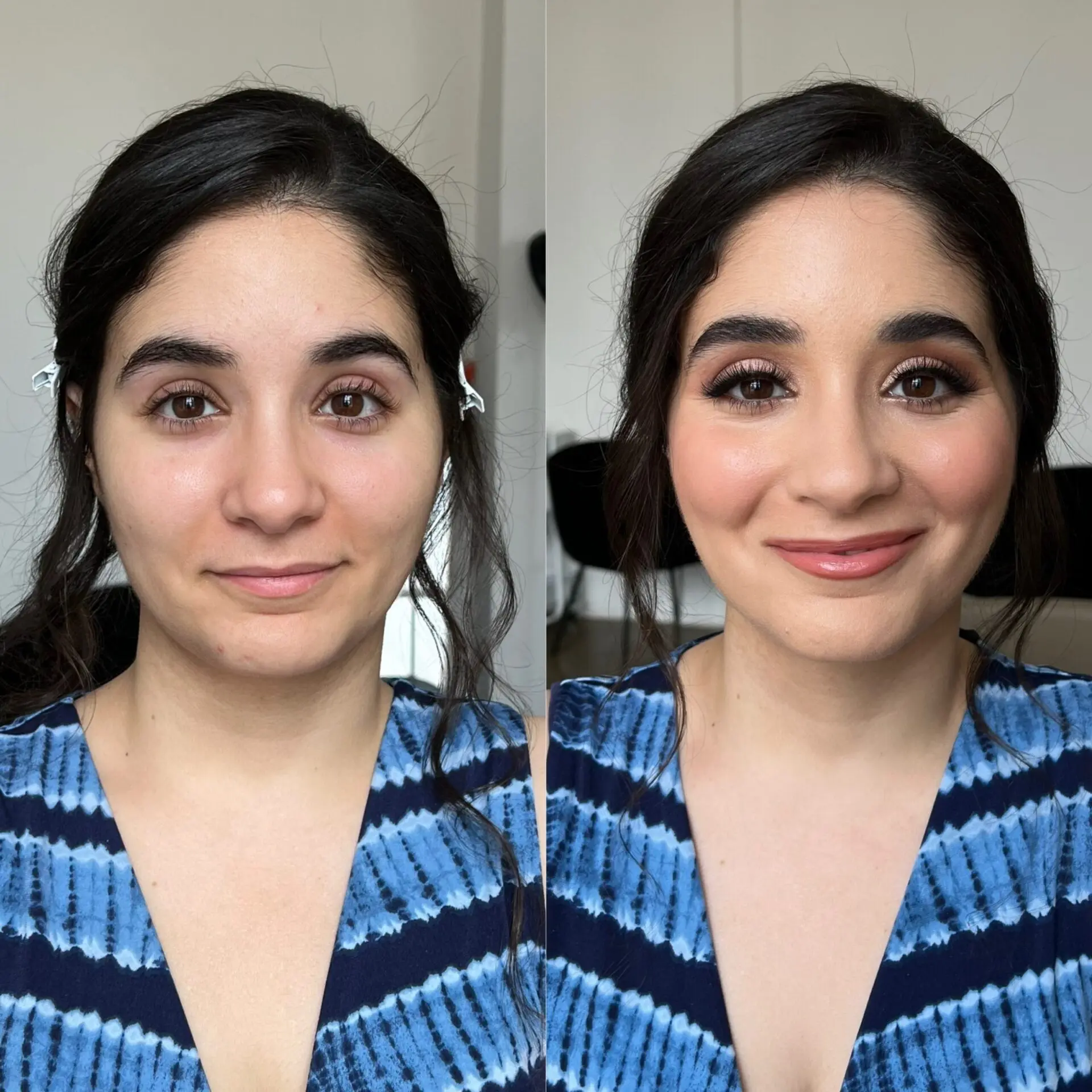 Wedding and Event hair & MUA artists near you | Top MUA NYC