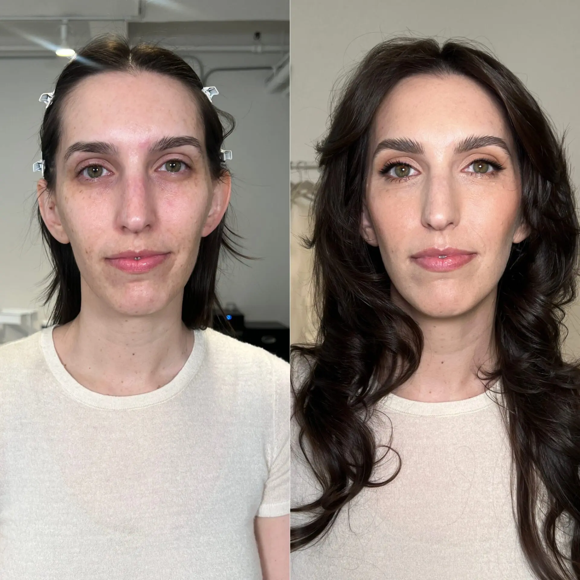 Wedding and Event hair & MUA artists near you | Top MUA NYC