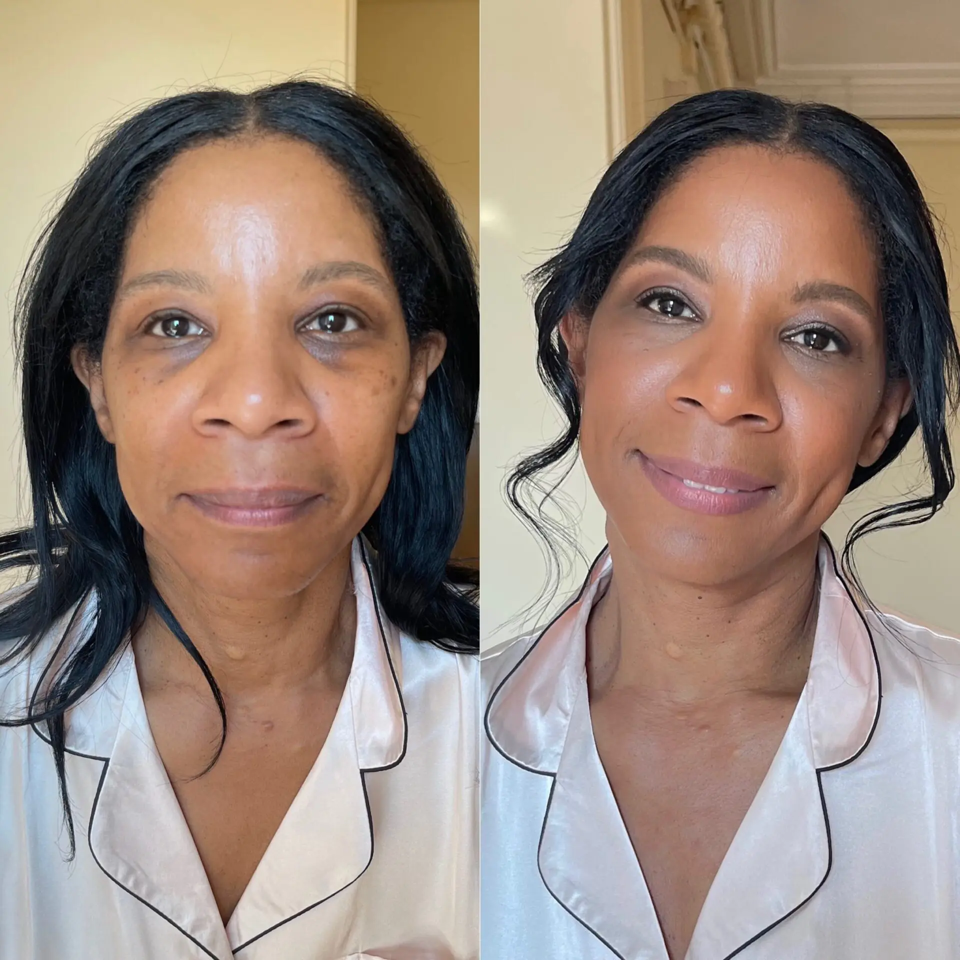 Wedding and Event hair & MUA artists near you | Top MUA NYC