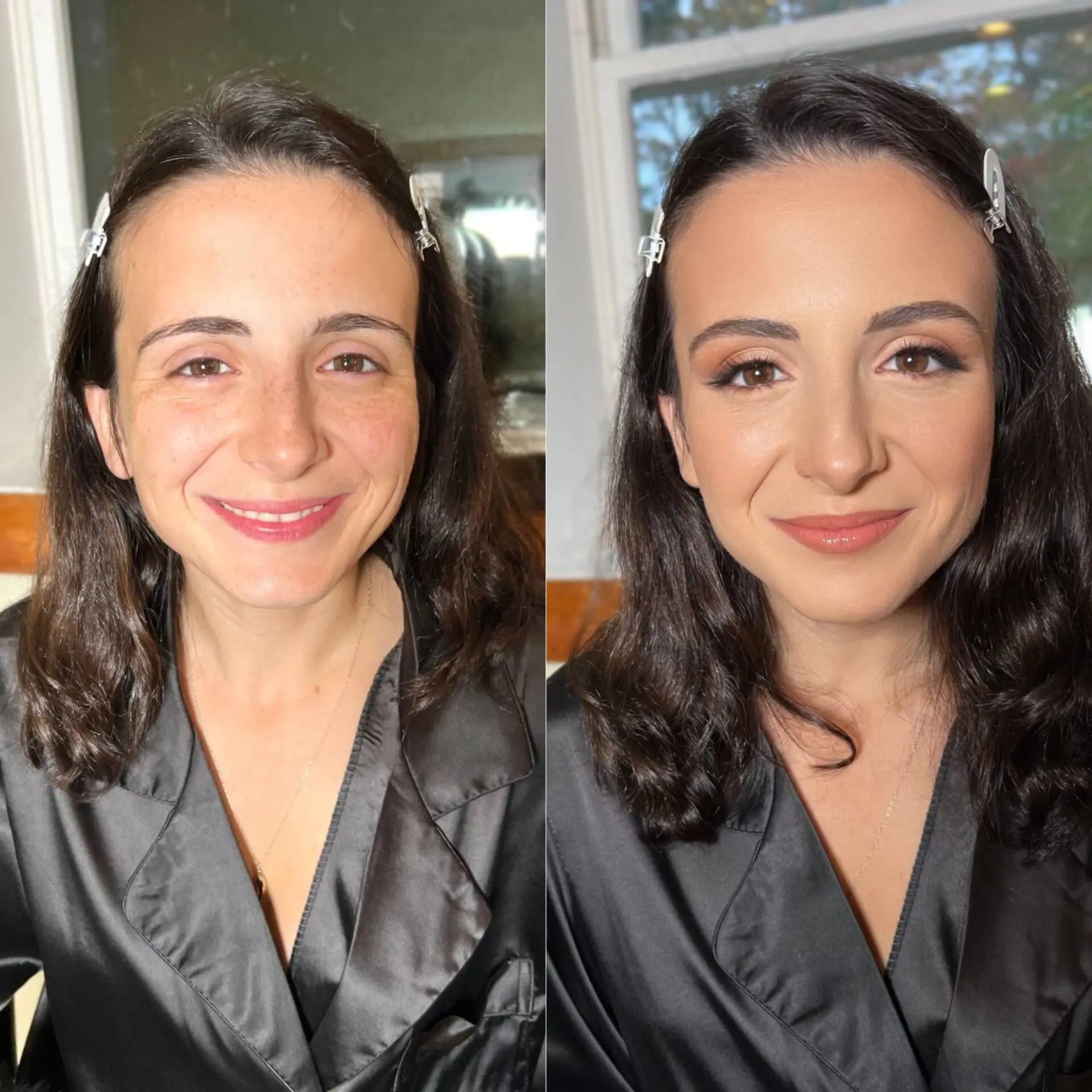 Wedding and Event hair & MUA artists near you | Top MUA NYC