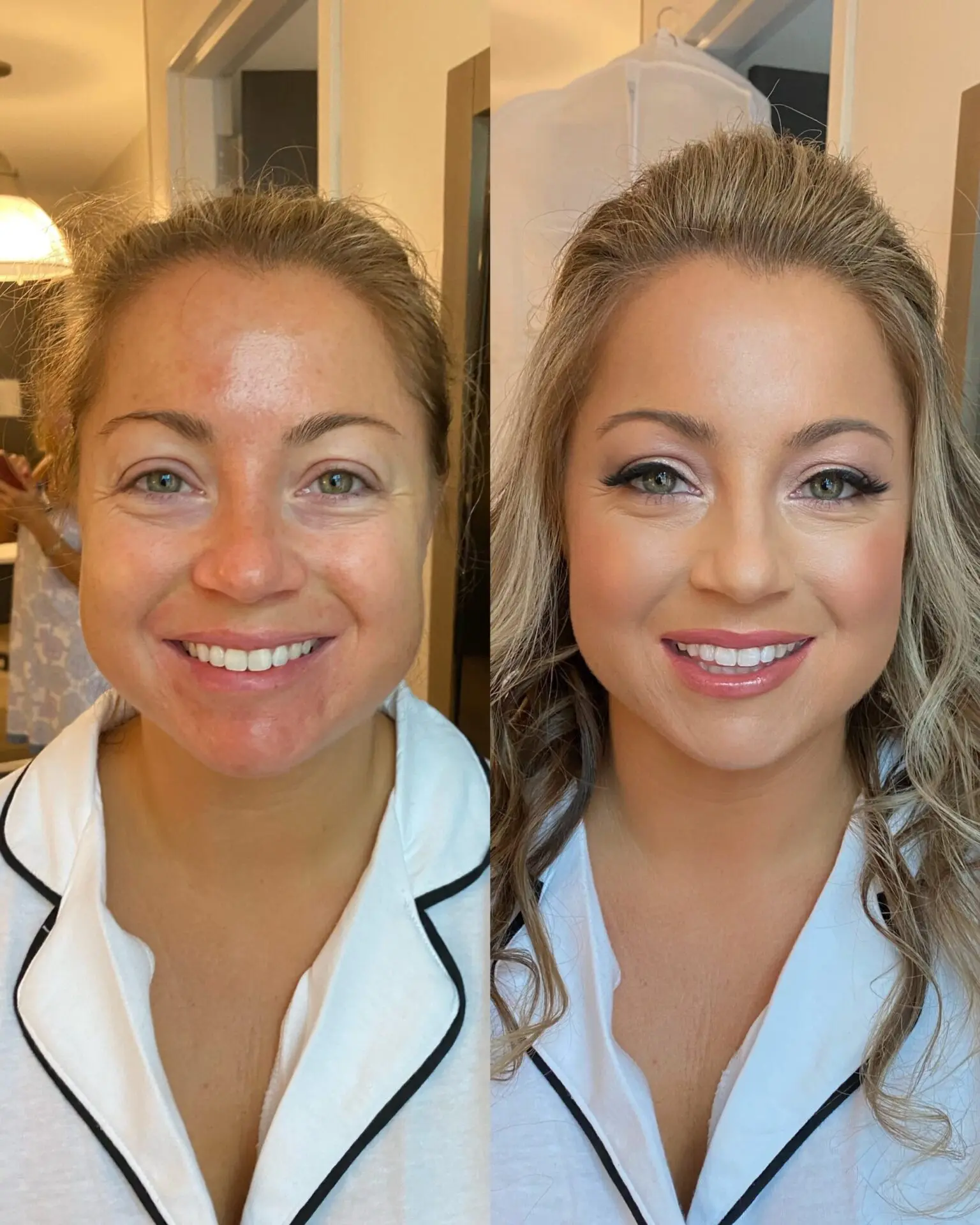 Wedding and Event hair & MUA artists near you | Top MUA NYC