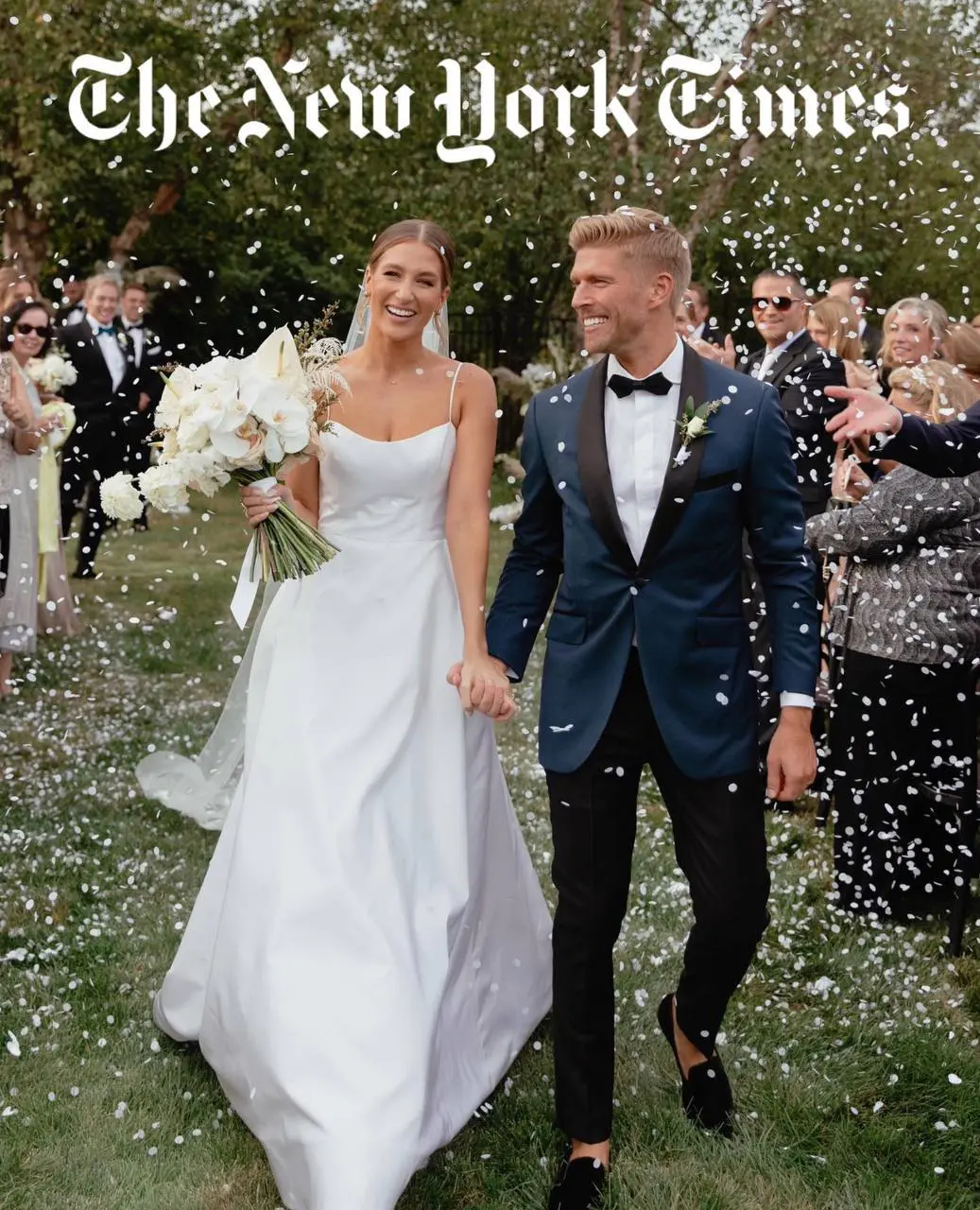 Lisa Rani Ray Wedding LIZA RAY CELEBRITY MAKEUP ARTIST | HAIR STYLIST